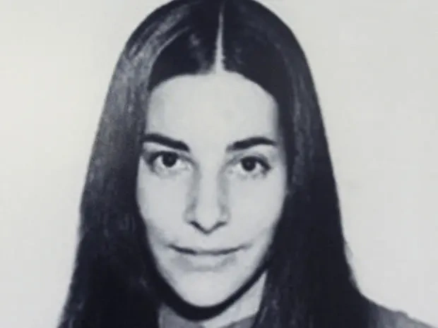 HOVER Ellen Jane | Serial Killer Database Wiki | Fandom