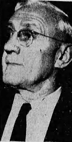 SACK George Frank | Serial Killer Database Wiki | Fandom