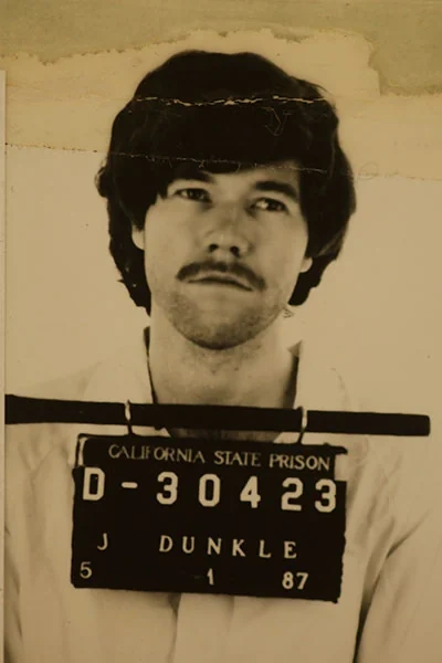DUNKLE Jon Scott/Gallery | Serial Killer Database Wiki | Fandom