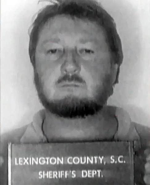BELL Larry Gene | Serial Killer Database Wiki | Fandom