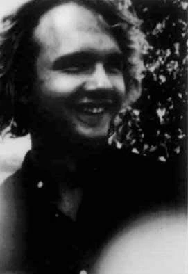 GRABS Markus Alexander | Serial Killer Database Wiki | Fandom