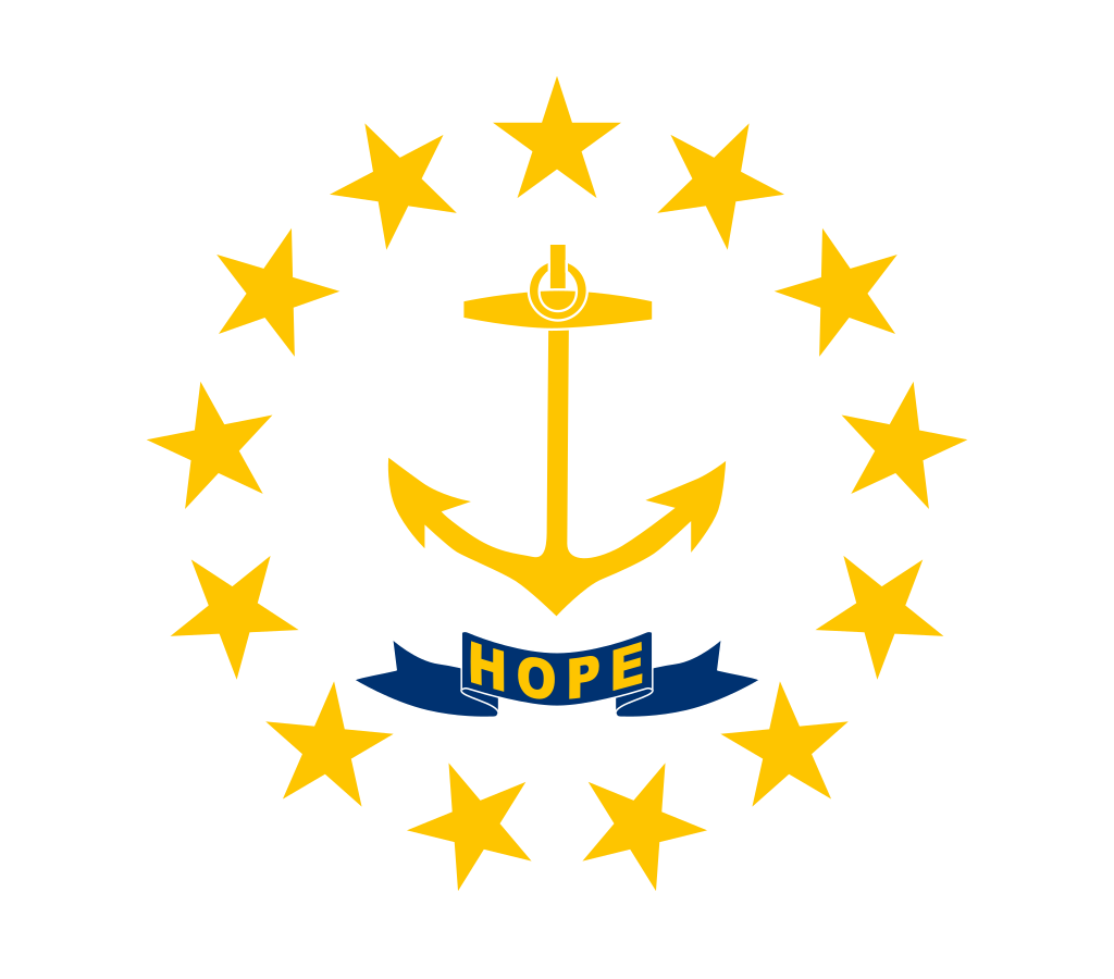Category:Serial Killers from Rhode Island | Serial Killer Database Wiki ...