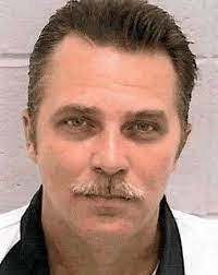 HOUSEL Tracy Lee | Serial Killer Database Wiki | Fandom