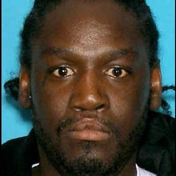 GOOLSBY Antwone | Serial Killer Database Wiki | Fandom