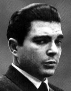 SCHMID Charles Howard Jr./Gallery | Serial Killer Database Wiki | Fandom