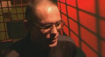 GRIDIN Dmitry Leonidovich | Serial Killer Database Wiki | Fandom