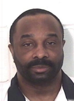 GARY Carlton Michael | Serial Killer Database Wiki | Fandom