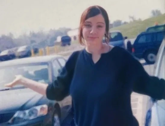 TAYLOR Jessica | Serial Killer Database Wiki | Fandom