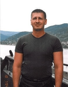 NAGY László | Serial Killer Database Wiki | Fandom