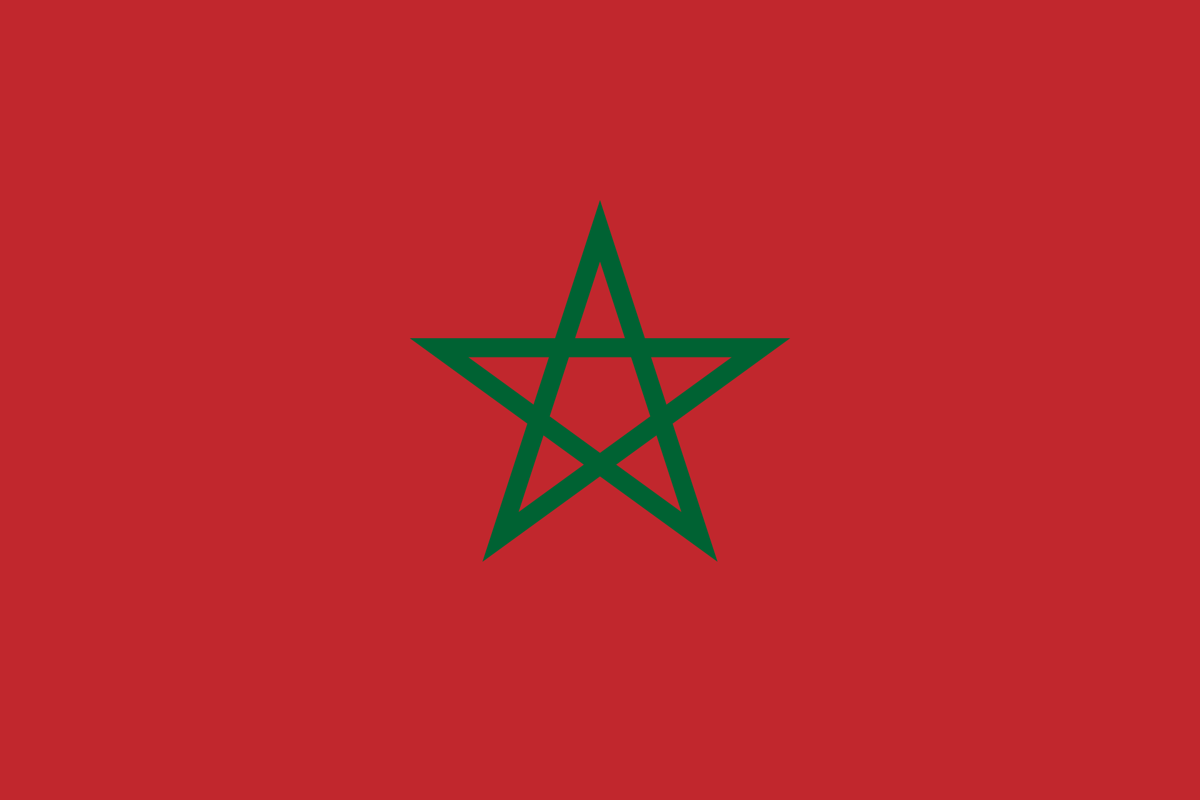 Category:Serial Killers from Morocco | Serial Killer Database Wiki | Fandom