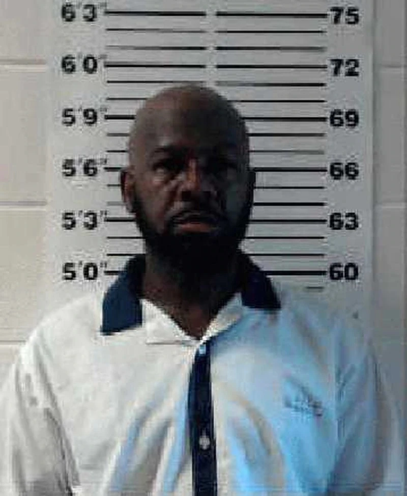 FREEMAN Ronald Lupez | Serial Killer Database Wiki | Fandom