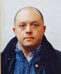 ARRIGONI Andrea | Serial Killer Database Wiki | Fandom