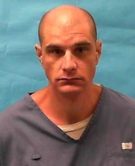 FABA Ralph John/Gallery | Serial Killer Database Wiki | Fandom