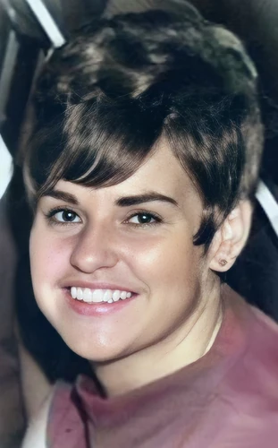 LASS Donna Ann | Serial Killer Database Wiki | Fandom