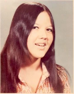 MELTON Krista Jean | Serial Killer Database Wiki | Fandom