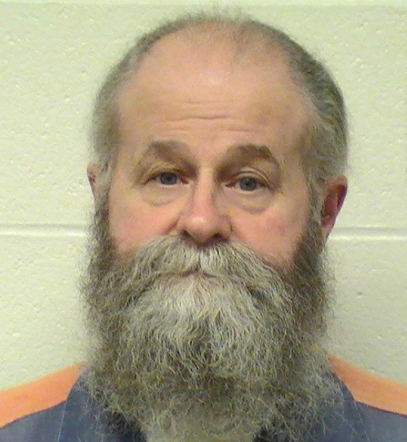 WILLIAMS Leslie Allen | Serial Killer Database Wiki | Fandom