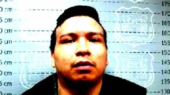 RUIZ RESTREPO Diego Alexánder | Serial Killer Database Wiki | Fandom