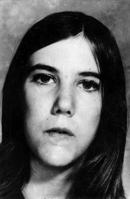 MILLER Judith Lynn | Serial Killer Database Wiki | Fandom