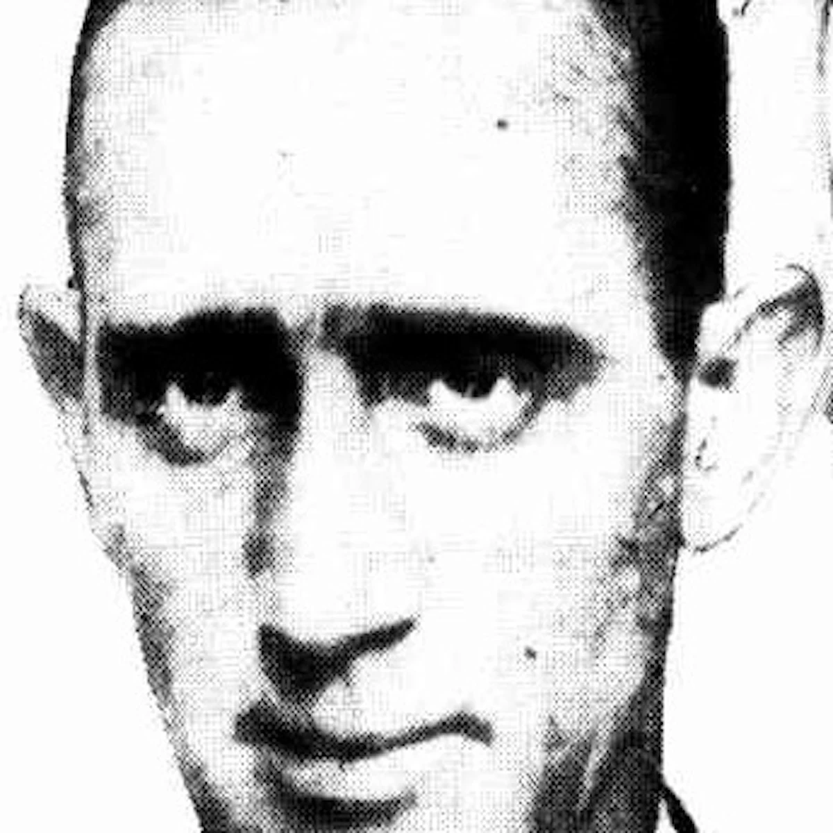 CRAIG Eric Roland | Serial Killer Database Wiki | Fandom