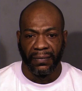 COLEMAN Michael | Serial Killer Database Wiki | Fandom