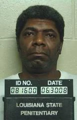 CODE Nathaniel Robert Jr. | Serial Killer Database Wiki | Fandom