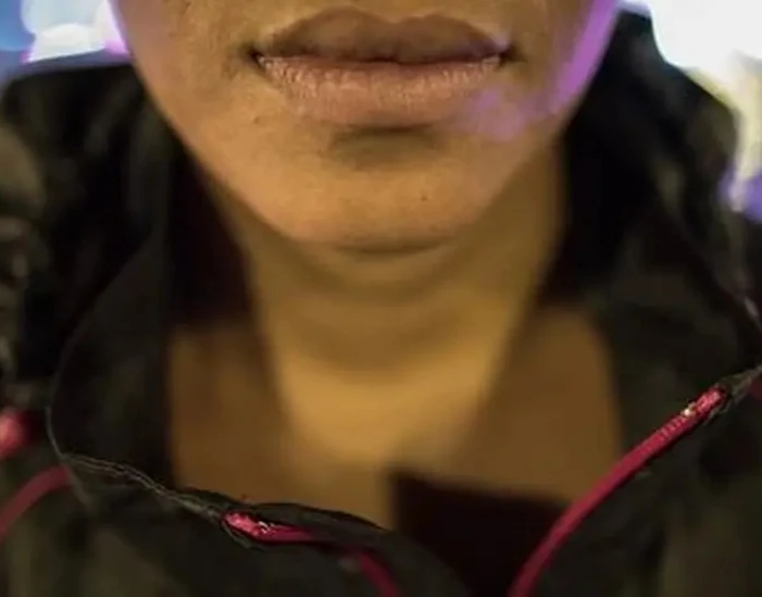 MARÍA | Serial Killer Database Wiki | Fandom