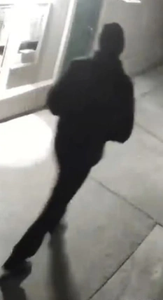 Stockton serial shootings/Gallery | Serial Killer Database Wiki | Fandom