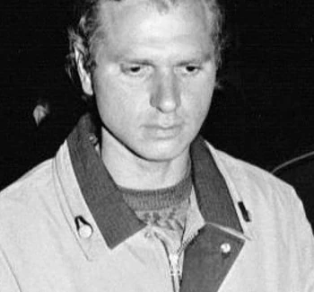 MATTEUCCI Andrea | Serial Killer Database Wiki | Fandom