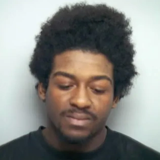 ANDERSON Joshua Julius | Serial Killer Database Wiki | Fandom