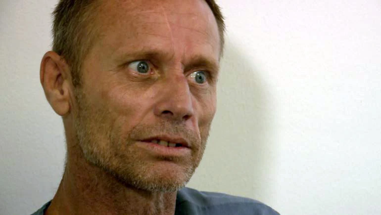 TOWNSON Michael Shane/Gallery | Serial Killer Database Wiki | Fandom