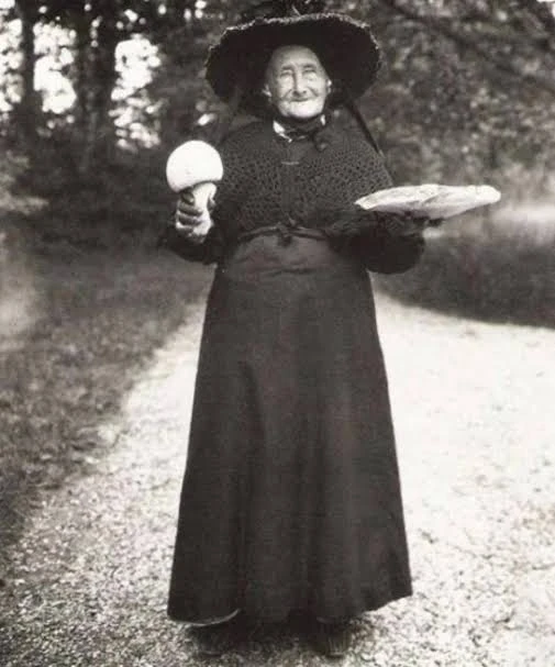 ANUJKA Baba | Serial Killer Database Wiki | Fandom