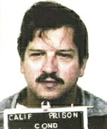 William George Bonin Biography