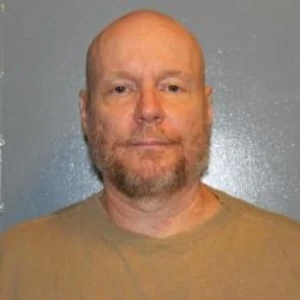 FREDERICK James Anthony | Serial Killer Database Wiki | Fandom