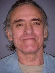 MYERS Karl Lee | Serial Killer Database Wiki | Fandom