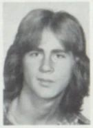 JOHNSTON Rick Louis/Gallery | Serial Killer Database Wiki | Fandom