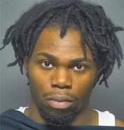 TERRY Tyler/Gallery | Serial Killer Database Wiki | Fandom