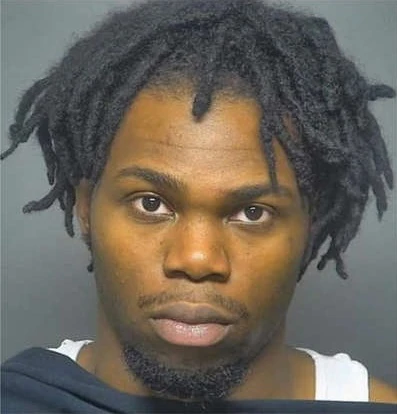 TERRY Tyler/Gallery | Serial Killer Database Wiki | Fandom