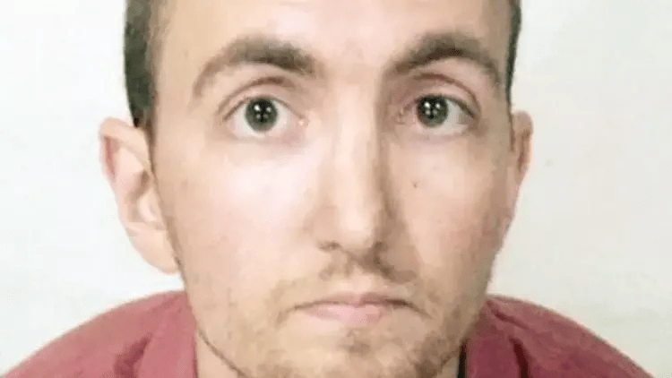 FILIZ Atalay | Serial Killer Database Wiki | Fandom