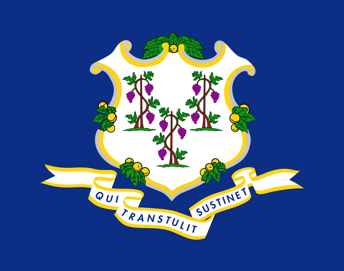 Category:Serial Killers from Connecticut | Serial Killer Database Wiki ...