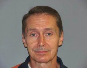 MILLER Donald Gene | Serial Killer Database Wiki | Fandom