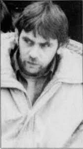 WINTERS Noel | Serial Killer Database Wiki | Fandom