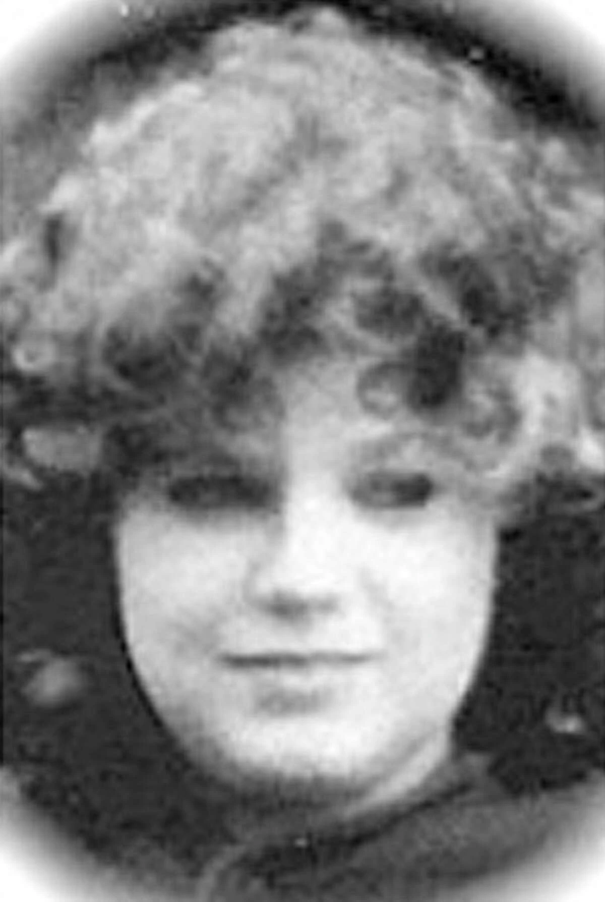 BARCZAK Patricia Michelle | Serial Killer Database Wiki | Fandom