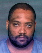 WATSON Alexander Wayne Jr./Gallery | Serial Killer Database Wiki | Fandom