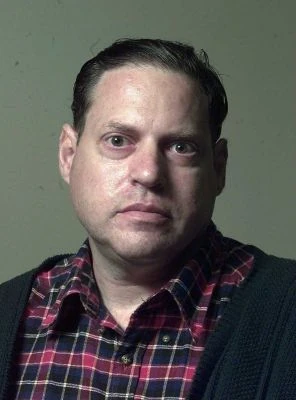 SHULMAN Robert Yale | Serial Killer Database Wiki | Fandom