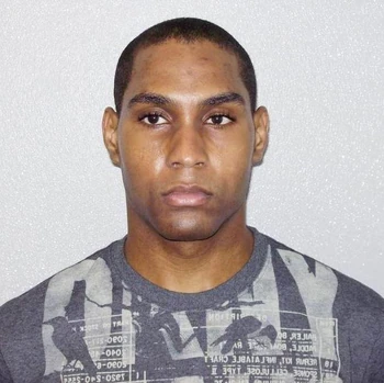 SCOTT Jason Thomas | Serial Killer Database Wiki | Fandom