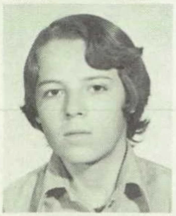 REFFETT Randall Wayne | Serial Killer Database Wiki | Fandom