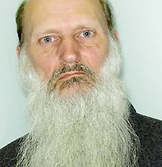 PERCY Derek Ernest | Serial Killer Database Wiki | Fandom