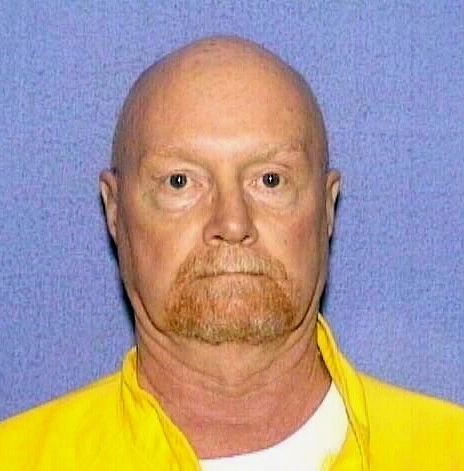 RARDON Gary Duane | Serial Killer Database Wiki | Fandom
