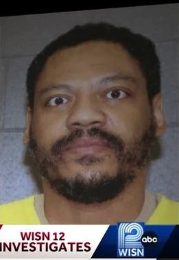 MCFARLAND Lawrence | Serial Killer Database Wiki | Fandom