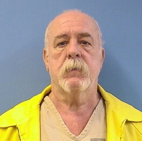SMITH Mark Alan | Serial Killer Database Wiki | Fandom
